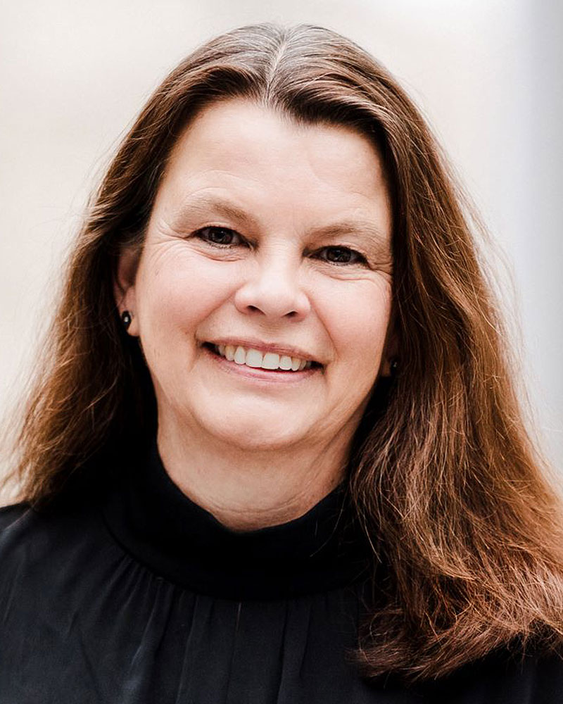 Vorstand und Stiftungsrat - BürgerStiftung Düsseldorf